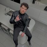 Morrisson Rapper Bio, Real Name, Age, Wiki, Net Worth, Songs ...