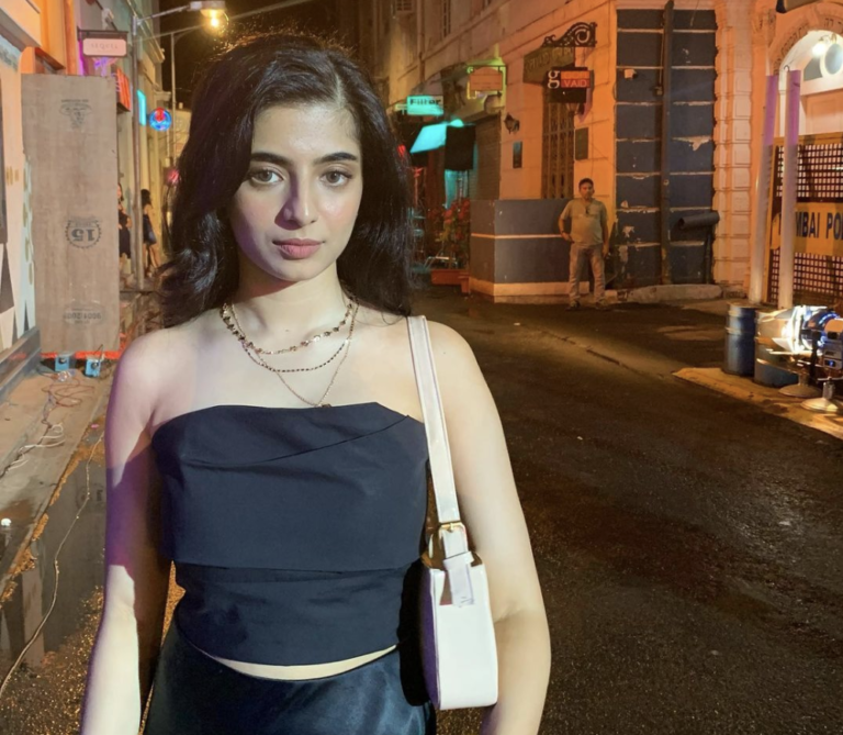 Devyani Shorey Age, Movies, Wiki, Birthday, Biography, Family - Wikigraphia