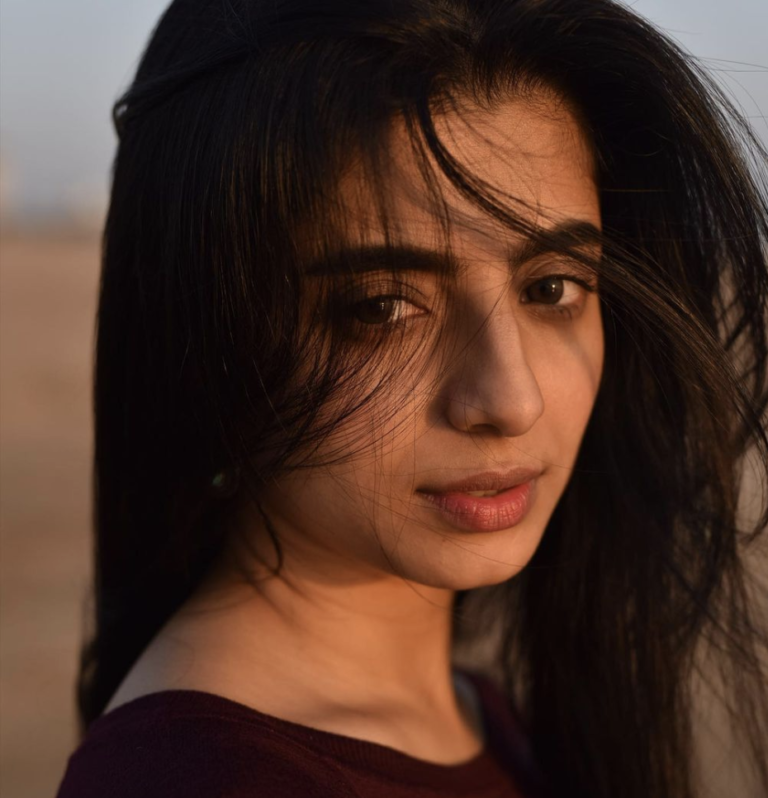 Devyani Shorey Age, Movies, Wiki, Birthday, Biography, Family - Wikigraphia