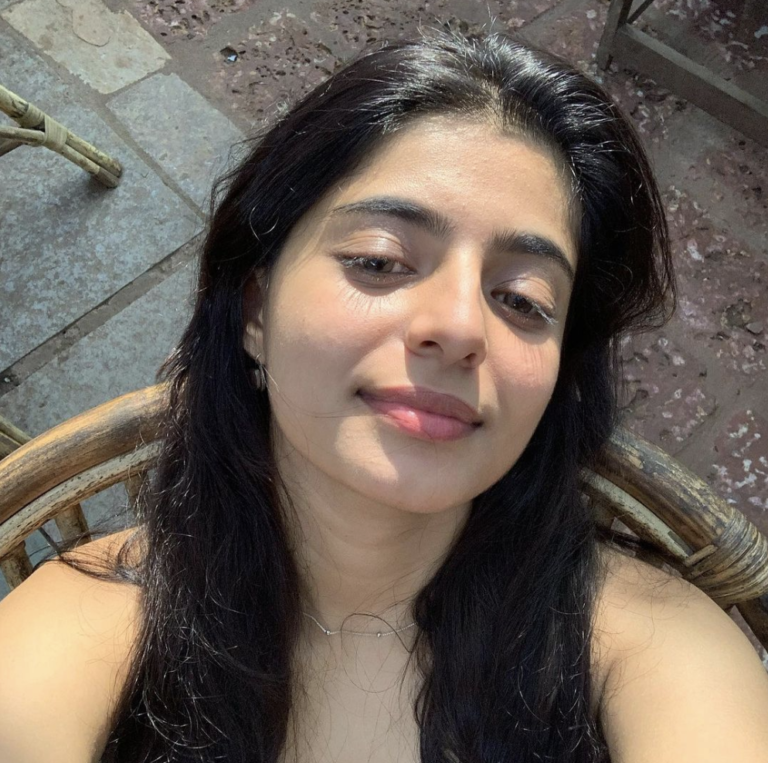 Devyani Shorey Age, Movies, Wiki, Birthday, Biography, Family - Wikigraphia