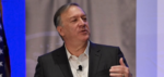 Mike Pompeo Biography, Wife, Life, Career, Net Worth, Family - Wikigraphia