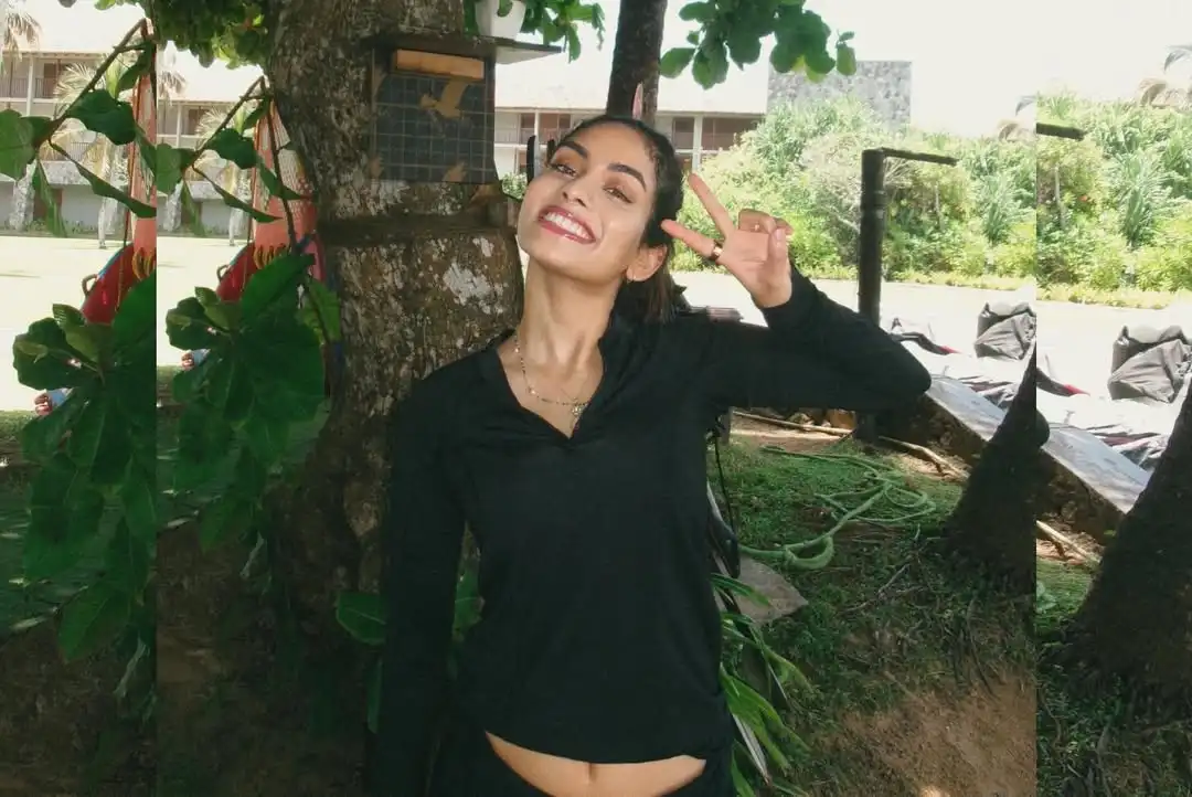 Dhee Father, Age, Height, Boyfriend, Net worth (Full Biography ...